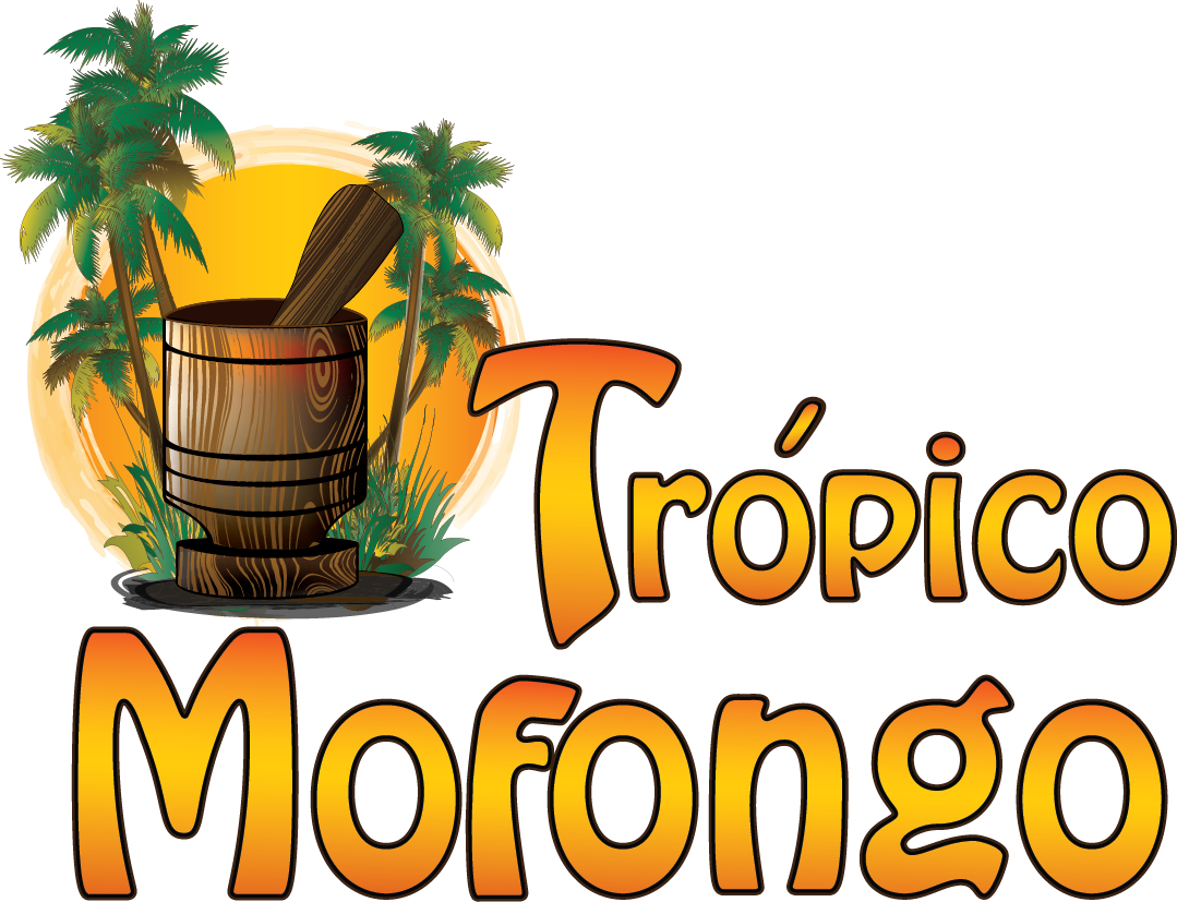 Home | Tropico mofongo